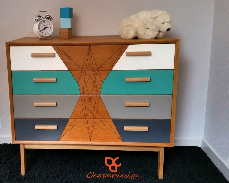 1aa3f722ca072adfa712b7b1e0419863